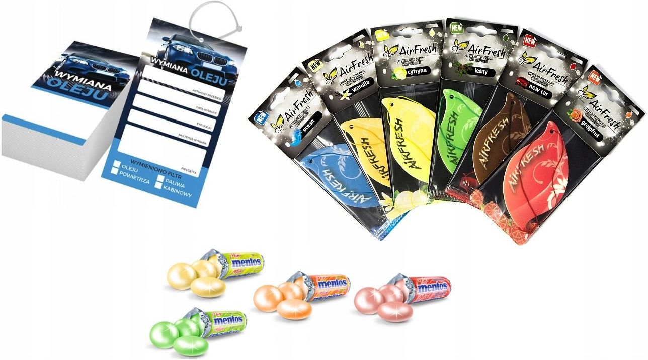 Lampa tylna Hella Lampa Część Wewnętrzna Na Ki Kolor Kierunkow - Opinie ...