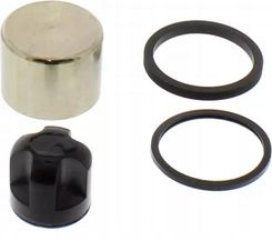 Tourmax Tłoczek Zacisku Hamulcowego Kawasaki Zzr600 90-92 Cpk-409 ...