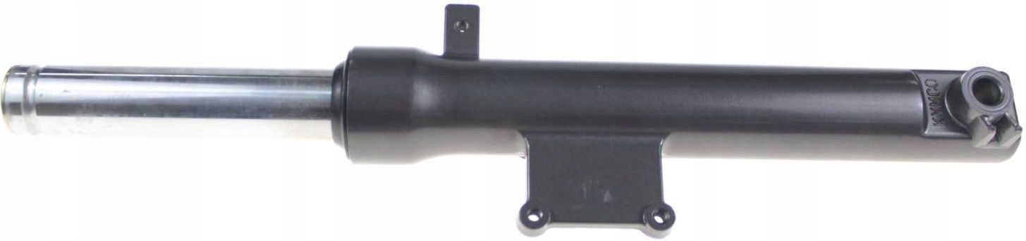 Motogeneric Amortyzator Przedni R Fr Nh126 51400-Ldc8-E10-Ng ...