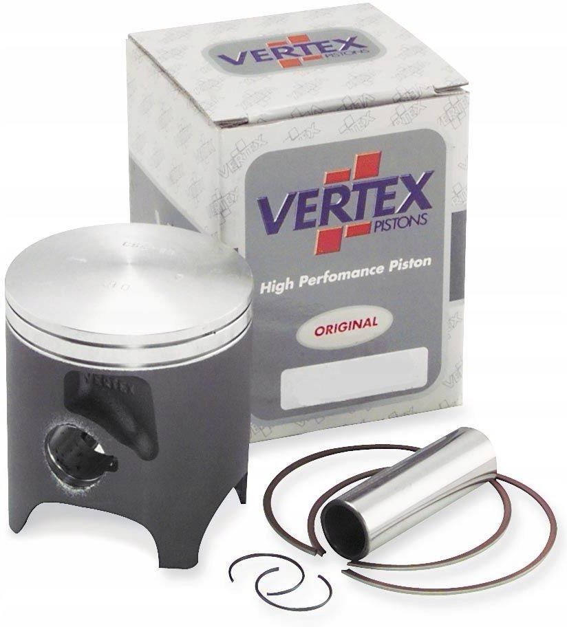 Vertex Tłok Beta 2T 300 Rr 13- 17 71,95Mm 24391A - opinie i ceny na ...