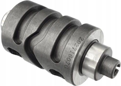 Moretti Wybierak Skrzyni Biegów Do Motocykla Blade 125 - opinie i ceny ...