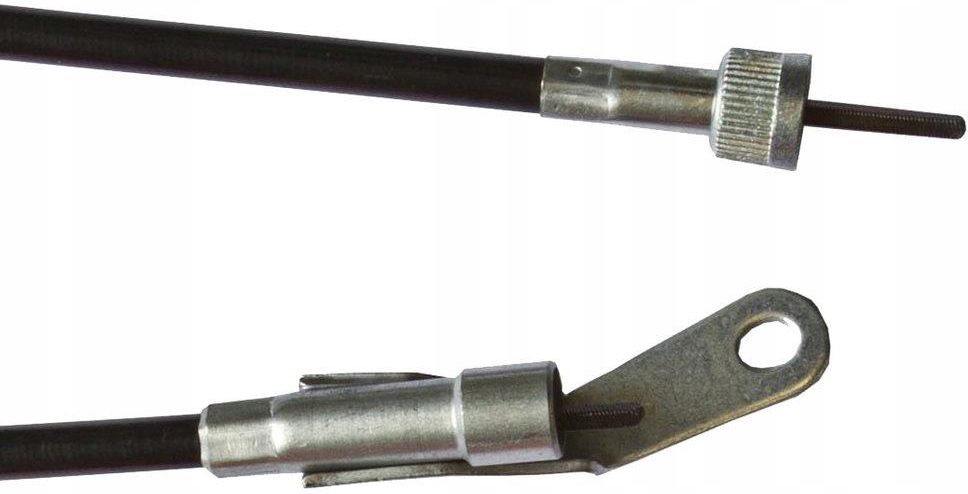 Tsk Linka Licznika Yamaha Xs 1100 S Xs1100 1981-82 7150201 - opinie i ceny na Ceneo.pl