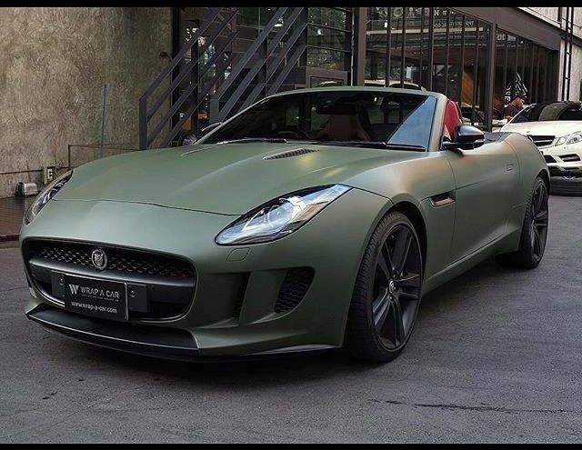 Hexis Folia Military Green Matt 152X50Cm Militarny - opinie i ceny na ...