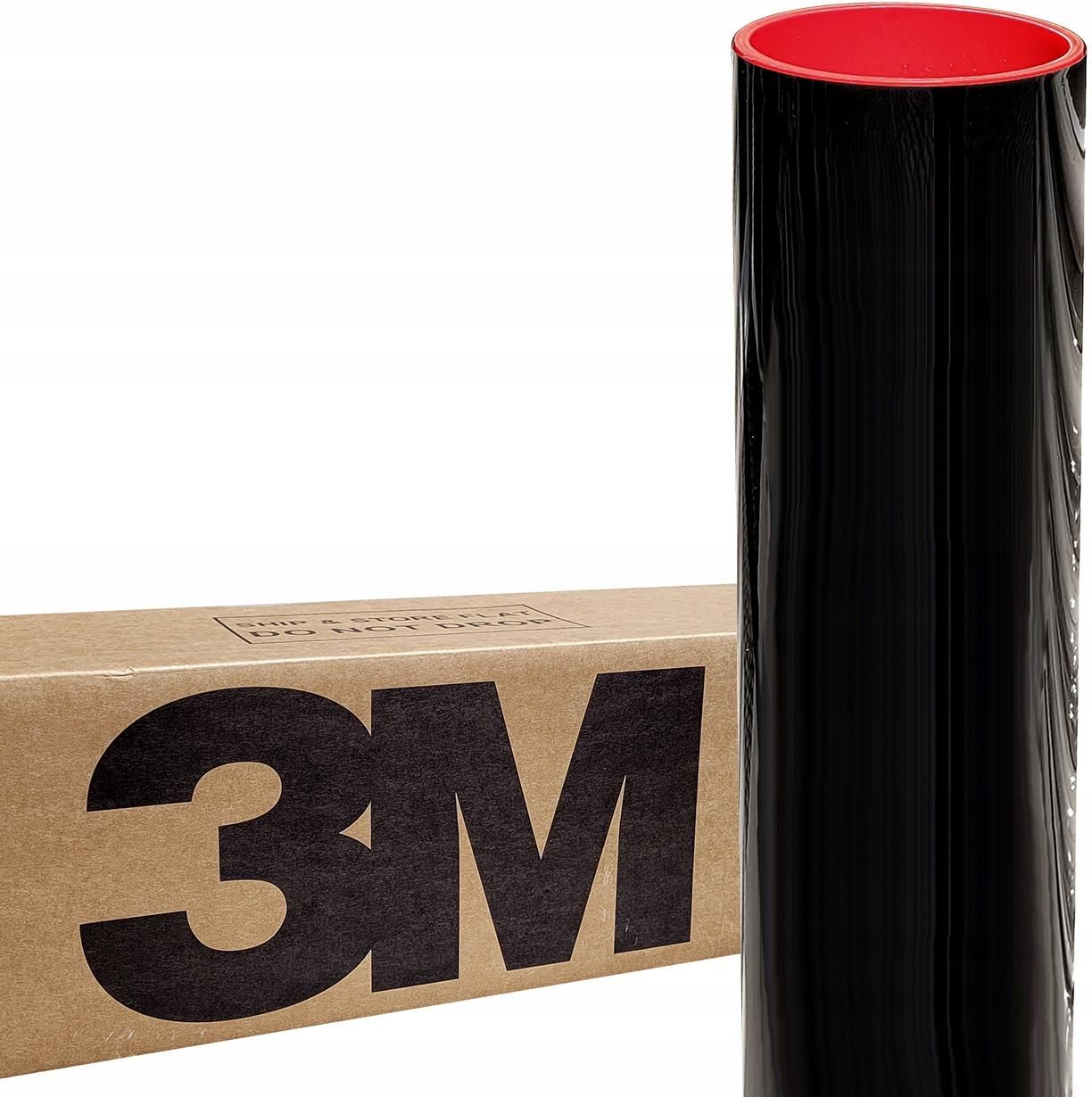 Tuning optyczny 3M Bs 55 Procent Termokurczliwa Folia Do Przyciemniania Bs45 - Opinie i ceny na ...