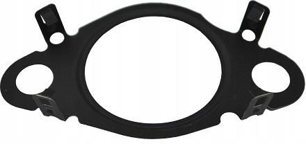 Renault Oe Uszczelka Zaworu Egr Master Iii 147222354R - Opinie i ceny ...