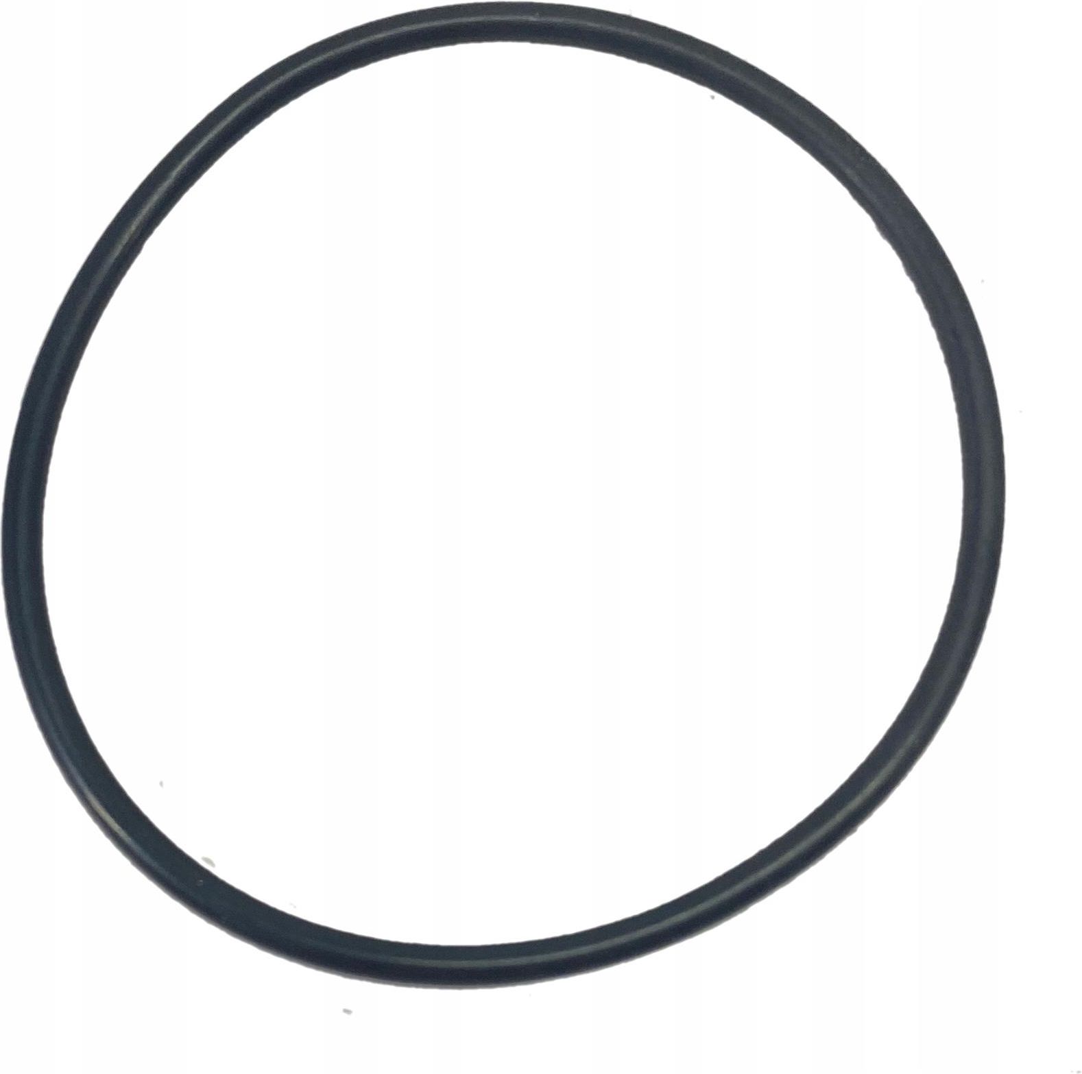 Skoda Oe N90978701 Vag Uszczelka Zaworu Egr N 909 787 01 - Opinie i ...