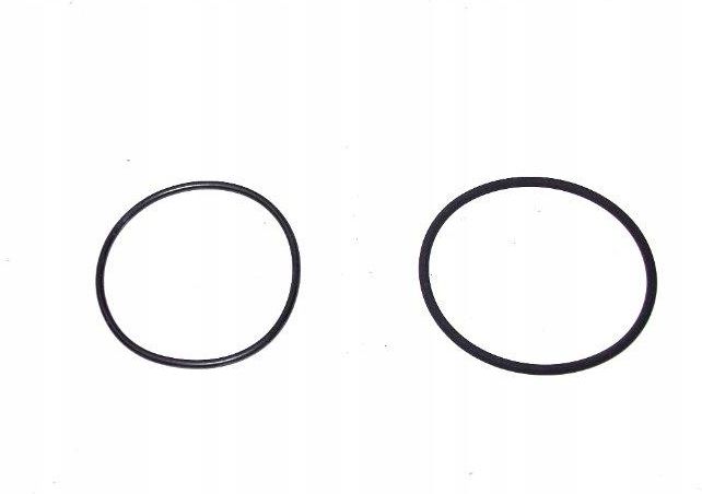 Skoda Oe N90978701 Vag Uszczelka Zaworu Egr N 909 787 01 - Opinie i ...