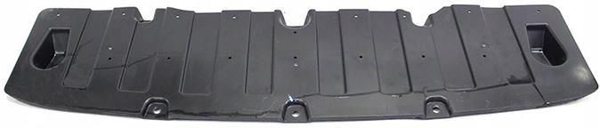 Kia Oe Osłona Dolna Silnika 29110G6000 - Opinie i ceny na Ceneo.pl