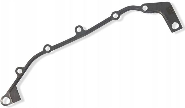 Bmw Oe Uszczelka Vanos M52 M54 E46 E39 E53 E60 Aso 11361433817 - Opinie ...