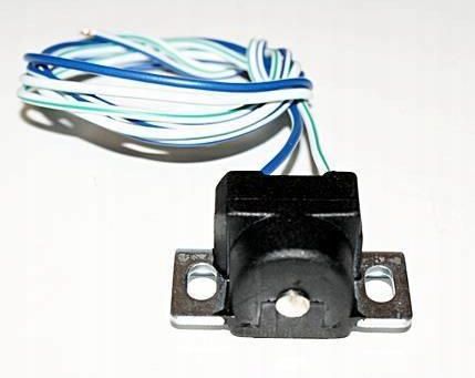 Motogeneric Impulsator 2T Barton Falcon Firefox Fox Gtr M-A518B ...