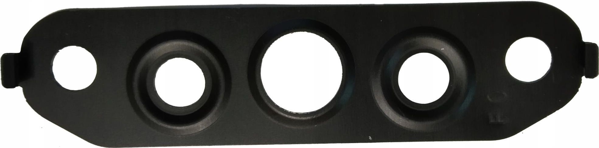 MercedesBenz Oe Oryginalna Uszczelka Turbiny Om642 A6421420981 - Opinie ...