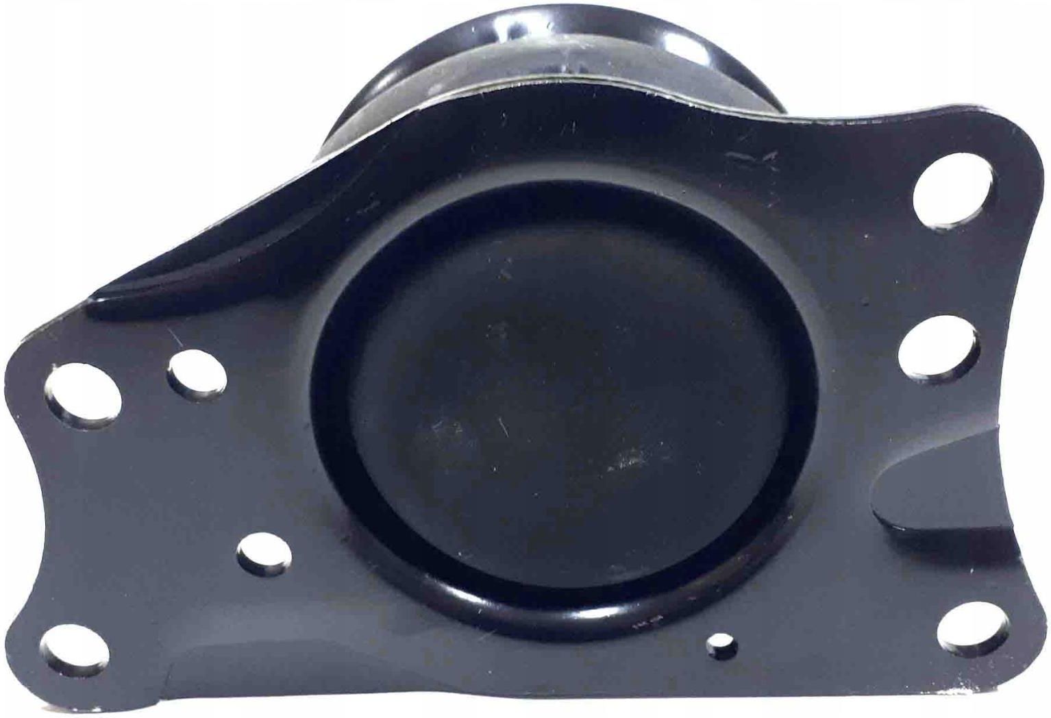 Zawieszenie silnika Vika Poduszka Silnika Vw Fox Polo 6Q0199167 ...