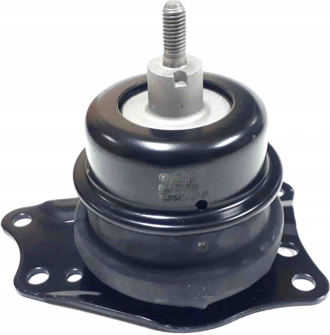 Zawieszenie silnika Vika Poduszka Silnika Vw Fox Polo 6Q0199167 ...