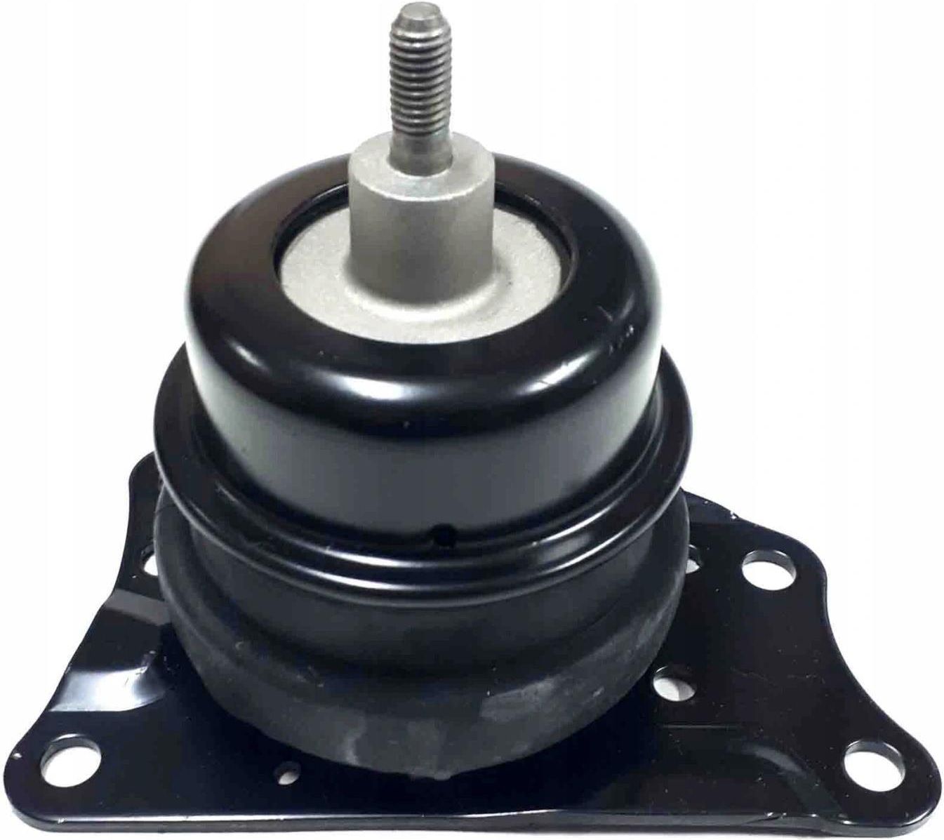 Zawieszenie silnika Vika Poduszka Silnika Vw Fox Polo 6Q0199167 ...