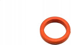 Volvo Oe S60 V60 Xc60 Uszczelka Splyw Olej Turbina 31478049 - Opinie i ...