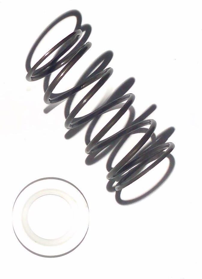 Alfa Romeo Oe Fiat Lancia Wariator Zestaw Naprawczy 71715450 55202772 ...