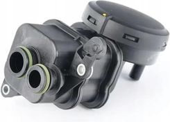 Blok silnika Porsche Oe Separator Oleju 9A110704000 9A110704002 ...