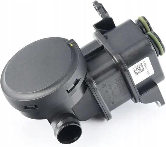 Blok silnika Porsche Oe Separator Oleju 9A110704000 9A110704002 ...