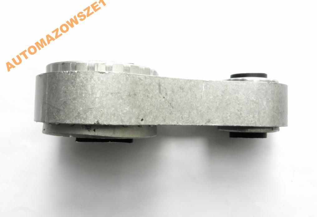 Zawieszenie silnika Metalcaucho Poduszka Silnika Renault Trafic Ii ...
