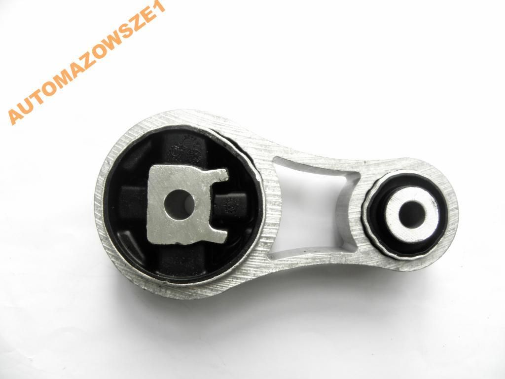 Zawieszenie silnika Metalcaucho Poduszka Silnika Renault Trafic Ii ...