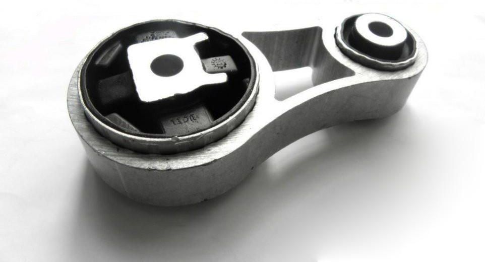 Zawieszenie silnika Metalcaucho Poduszka Silnika Renault Trafic Ii ...