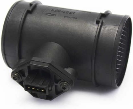 Me Premium Opel Omega B C 2.5 3.0 V6 Przepływomierz Powietrza Fs209 ...