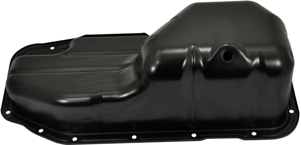 Gorabbit Miska Olejowa Opel Astra F 1.6 1.8 2.0 '91'98 0652098 90200542 ...