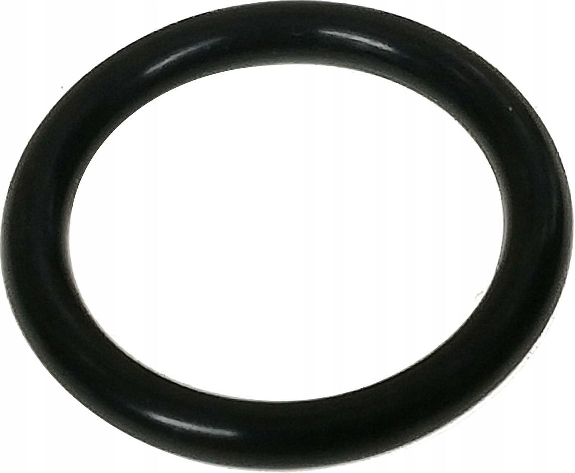 Toyota Oe Celica 9905 Uszczelka Oring Napinacz Rozrządu A9030122013 ...