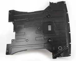 Bmw Oe Osłona Silnika M X3 F25 Oryginał 51757213662 - Opinie i ceny na ...