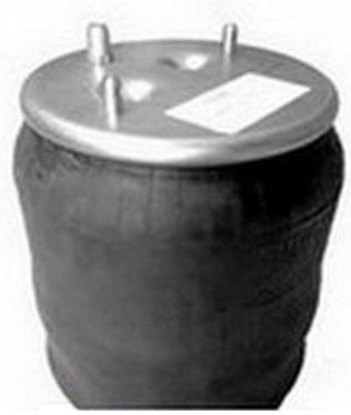 Zawieszenie silnika Ht Poduszka Zawieszenia Scania R Przód 1386199 ...