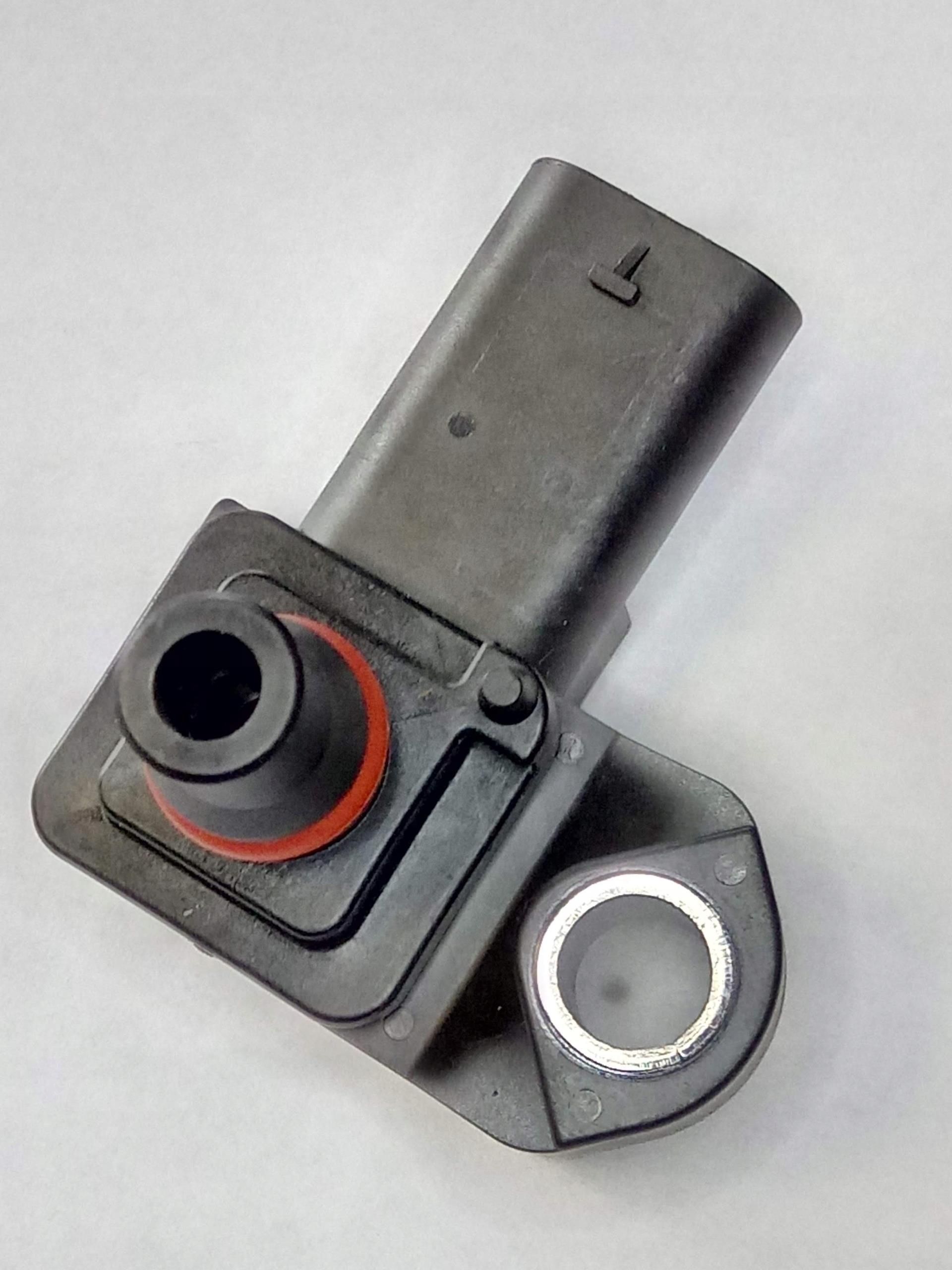 Bmw Oe Mini Czujnik Ciśnienia T Map 8605613 8637899 - Opinie i ceny na ...