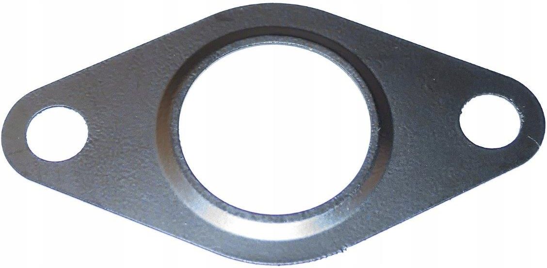 Land Rover Oe Uszczelka Rurki Zaworu Egr 2,7 Tdv6 Discovery 3 ...