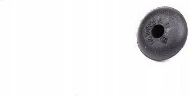 MercedesBenz Oe Uszczelka Elektromagnesu Wałka Rozrządu Mercedes ...