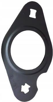 Opel Oe Uszczelka Rury Zaworu Egr Insignia 1.6 Cdti 55575360 - Opinie i ...
