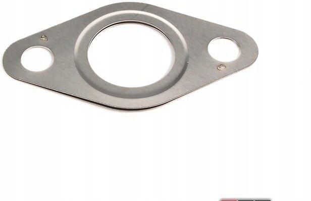 Audi Oe Uszczelnienie Zawór Agr 03L131547P - Opinie i ceny na Ceneo.pl