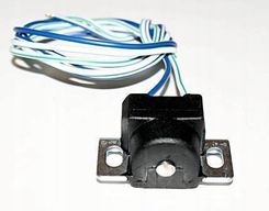 Motogeneric Impulsator 2T Romet 787 Retro Rxl Delivery M-A518P - opinie ...