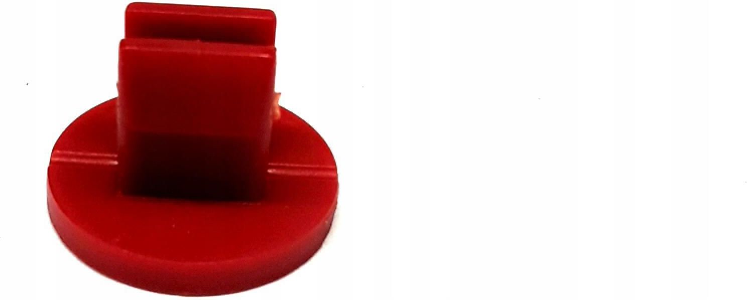 Volvo Oe Kolek Mocowania Oslony Silnika 30683256 - Opinie i ceny na ...