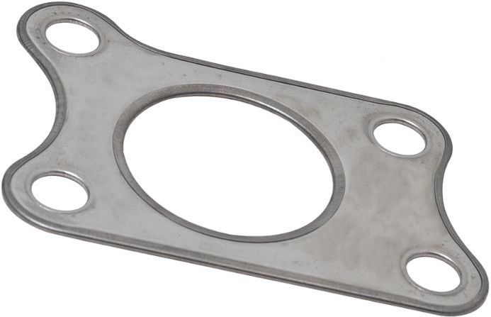 Nissan Oe Uszczelka Turbosprężarki Navara Cabstar Pathfinder 144155X00A ...