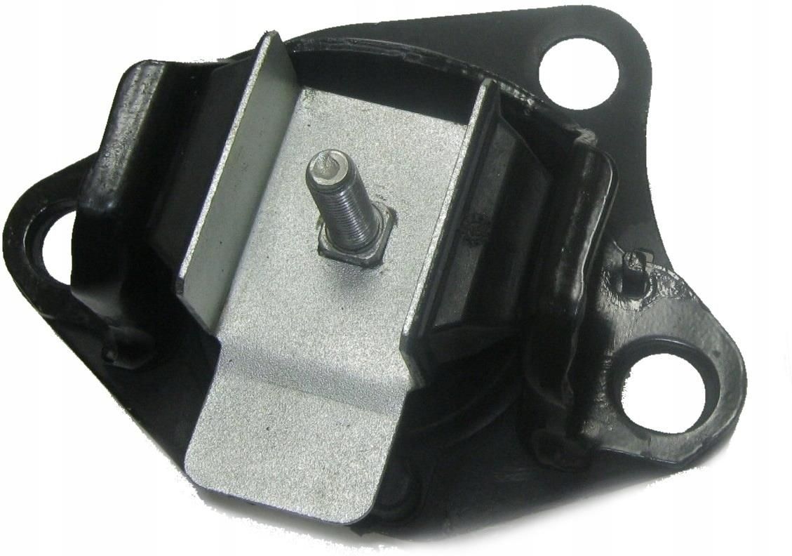 Zawieszenie silnika Renault Oe Poduszka Silnika Megane I Scenic 1.4 1.6 ...