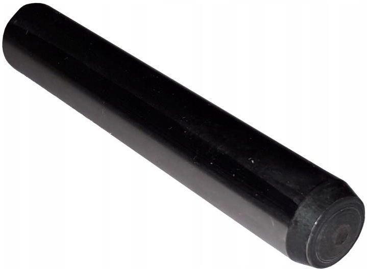 Mechanizm rozrządu MercedesBenz Oe Org Kołek Napinacza Łańcucha Rozrząd ...