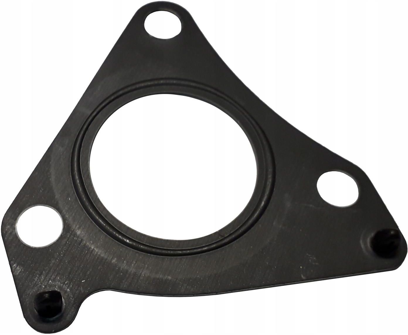 MercedesBenz Oe Oryginalna Uszczelka Turbiny Om651 A6510960480 - Opinie ...