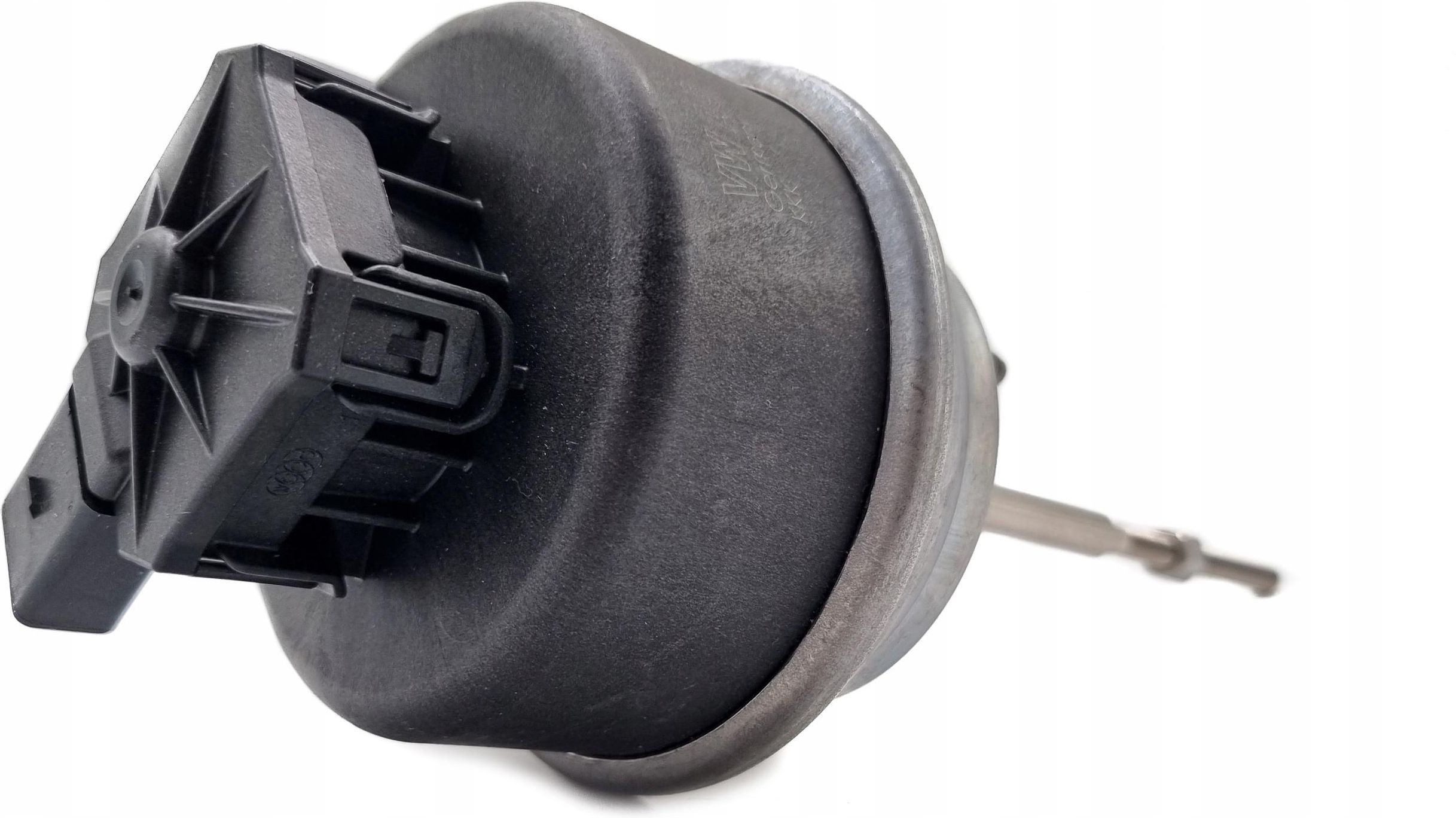 Borgwarner Zawór Nastawnik Gruszka Vw Crafter 2.0 Tdi 4011942I - Opinie ...