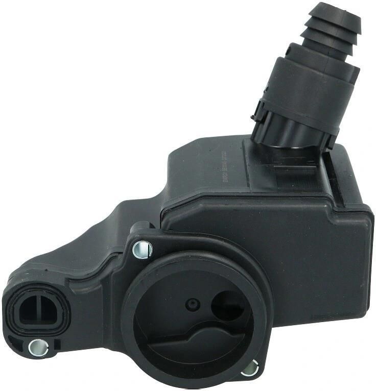 Blok silnika Gorabbit Odma Separator Oleju Vw Polo Iii 3 Iv 4 Vento ...