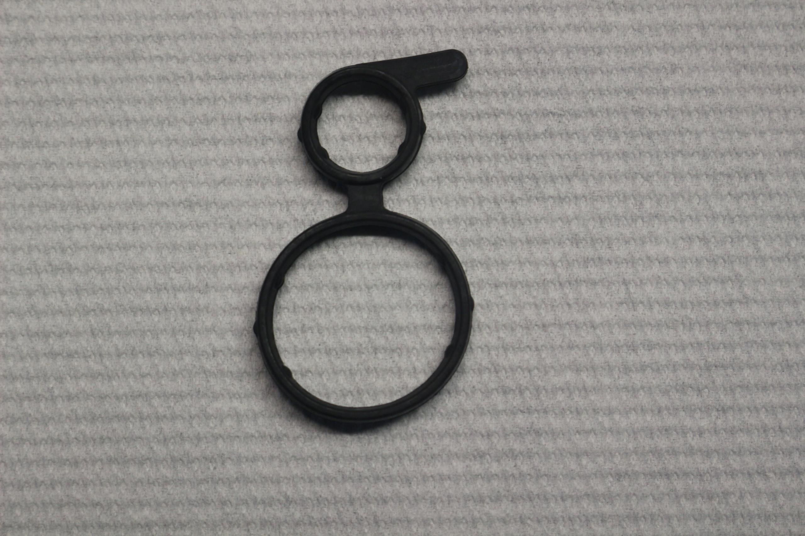 Ajusa Uszczelka Wałków Rozrządu Bmw N57 11317801703 Q 11 31 7 801 703 ...