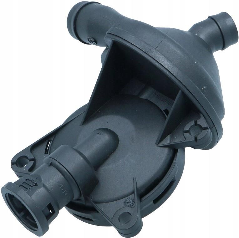 Blok silnika Gorabbit Odma Separator Oleju Bmw 1 E87 3 E46 E91 X3 E83 ...