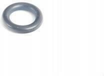 MercedesBenz Oe Oring Pierścień Uszczelniający Mercedes M104 M111 ...