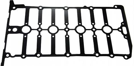 Vika Uszczelka Pokrywy Zaworów Do Vw Golf Vii 1.6 11031789501 - Opinie ...