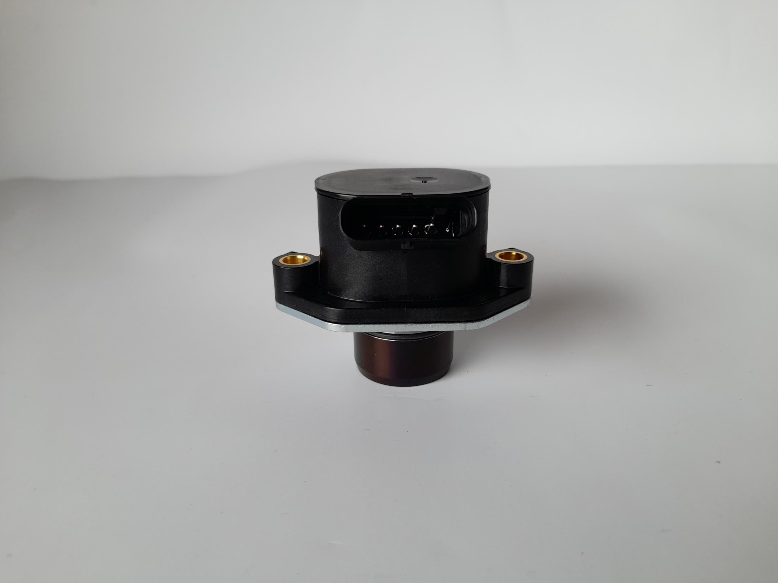 MercedesBenz Oe Elektrozawór Om260 A2649820500 - Opinie i ceny na Ceneo.pl