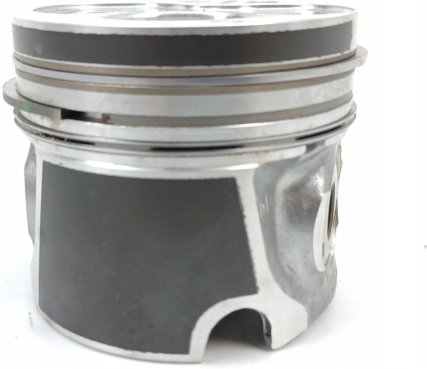 Volkswagen Oe Tłok Vw Golf V 1.9 Tdi Bkc Bxe 038107065Lh - Opinie i ...