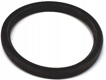 Skoda Oe Pierścień Uszczelniający Czujnika Poziomu Oleju 038103196B ...